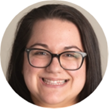 Emily Marcus, LCSW, Red Bank, NJ | Psychotherapist | Get Virtual Care