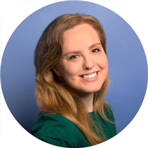 Emily Maurer, LCPC, Chicago, IL | Psychotherapist | Get Virtual Care