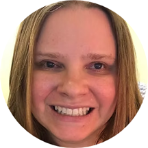 Emily Merchant, MSSA, LCSW, Concord, MA | Psychotherapist