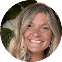 Emily Miko, LPC | Grow Therapy, Stamford, CT | Psychotherapist
