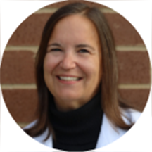 Emily Miller, MSN, New Albany, IN | Nurse Practitioner (Dermatology)