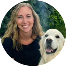 Emily Montgomery, LCSW, Denver, CO | Psychotherapist