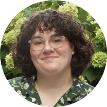 Emily Pitts, LPC, Chicago, IL | Psychotherapist | Get Virtual Care