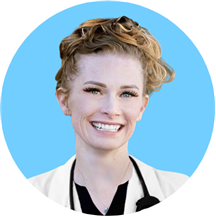 Emily Ruckman, NP | Circle Medical, Silverdale, WA