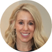 Emily Runyan Sullivan, LMFT, Gallatin, TN | Get Virtual Care