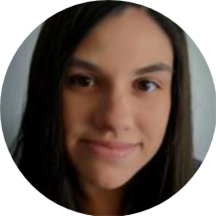 Emily Sala, LCSW, Yorktown Heights, NY | Psychotherapist