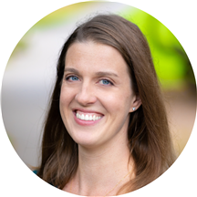 Emily Schwartz, LCSW, Los Angeles, CA | Psychotherapist