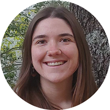 Emily Smith, Edgehill, GA | Psychotherapist | Get Virtual Care