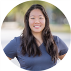 Dr. Ronald Pucillo, MD | Pucillo Family Practice PA, Sugar Land, TX