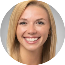 Emily Terry, PA-C, NC | Physician Assistant (Psychiatry)