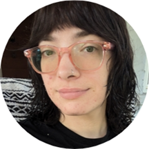 Emily Toops, LPC, Palatine, IL | Psychotherapist | Get Virtual Care