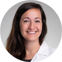 Emily Warden, APRN, Wilmington, NC | Family Nurse Practitioner