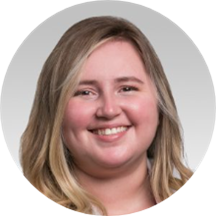 Emily Williams, PA-C, Crawfordsville, IN | Get Virtual Care