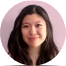 Emily Yeung, PA-C, Queens, NY | Physician Assistant | Get Virtual Care
