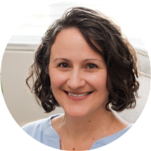 Emily Zeiler, LCSW, Miami, FL | Psychotherapist | Get Virtual Care