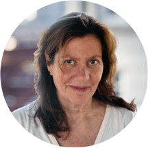 Emma Fessler, LCSW-R, NY | Psychotherapist | Get Virtual Care