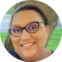 Emma Guzman, MA, Windsor, NH | Psychotherapist | Get Virtual Care