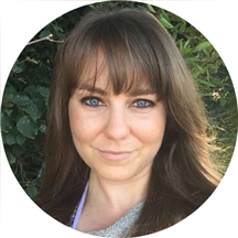 Emma Levin, LMFT, Anaheim, CA | Psychotherapist | Get Virtual Care