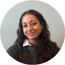 Emma Luster, LMSW, Smyrna, NY | Psychotherapist | Get Virtual Care