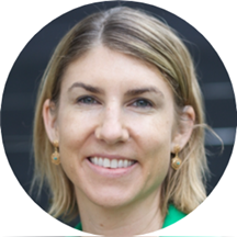 Emma Smith, NP, Austin, TX | Nurse Practitioner (Psychiatry)