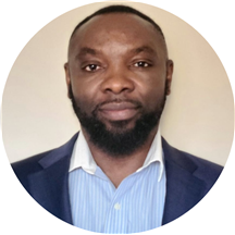 Emmanuel Owusu, PMHNP, Hoboken, NJ | Get Virtual Care