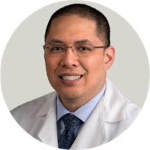 Emmanuel Villegas, APN | University of Chicago Medicine Hyde Park ...