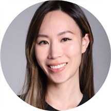 Emmy Li, PMHNP-BC, PMHNP, NP, Brooklyn, NY | Get Virtual Care