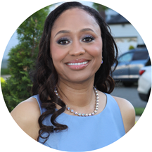 Emnine Lefevre, LCSW, NY | Psychotherapist | Get Virtual Care