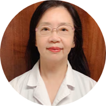 Eng Kheng (Winnie) Tan, LAc, Georgetown, TX | Acupuncturist