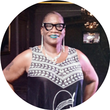 England Rene Mathis, SW, Watha, NC | Psychotherapist