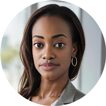 Eni Ekwotafia, PMHNP, Miami, FL | Get Virtual Care