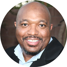 Eric Burns, LMFT, Los Angeles, CA | Psychotherapist | Get Virtual Care