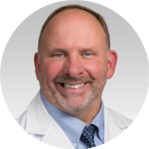 Eric Englund, MS, PA-C, Excelsior, MN | Get Virtual Care