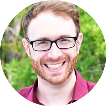 Eric Fox, LCSW, Batsto, NJ | Psychotherapist | Get Virtual Care