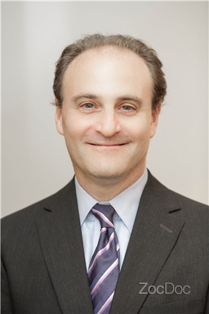 Eric Leventhal's Instagram, Twitter & Facebook on IDCrawl