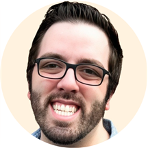 Eric Maze, MSW, LSW | LifeStance Health - Illinois, Lockport, IL