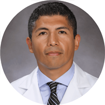 Eric Ramos, PA-C | Revibe Men's Health, Tulsa, OK