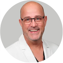 Eric Stakebake, PA, Winter Haven, FL | Get Virtual Care