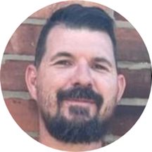 Eric W. Danielson, LCSW, Broaddus, TX | Psychotherapist