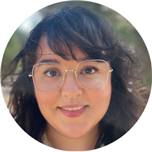 Erica Ariza, LCSW, CA | Psychotherapist | Get Virtual Care