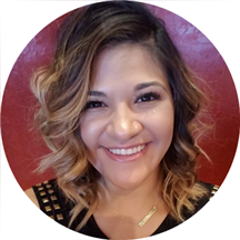 Erica Ayala, LPC, Phoenix, AZ | Psychotherapist | Get Virtual Care