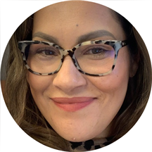 Erica Barrales, LCSW | Rula Health - L.A. Proper, Los Angeles, CA