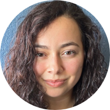 Erica Cardenas, LCSW, Bakersfield, CA | Psychotherapist