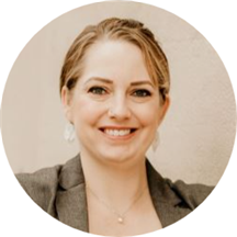 Erica Cowell, LCSW | Rula Health - San Diego, San Diego, CA