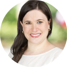 Erica Cramer, LCSW | Cobb Psychotherapy, Brooklyn, NY