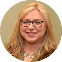 Erica Daniels, APRN | WCMG - Wilton Primary and Specialty Care, Wilton, CT