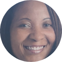 Erica Evans, NP, PMHNP-BC, Merritt Island, FL | Get Virtual Care