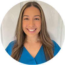 Erica Fischer, DPT, New York, NY | Physical Therapist