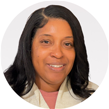 Erica Fitts, LMFT, Los Angeles, CA | Psychotherapist