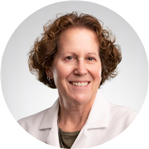 Erica Grosseibl, APRN, RN | Wilmington Health, Wilmington, NC